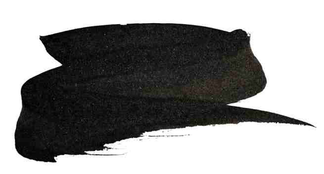 What the colour of your cough/mucus/phlegm says about your health ...