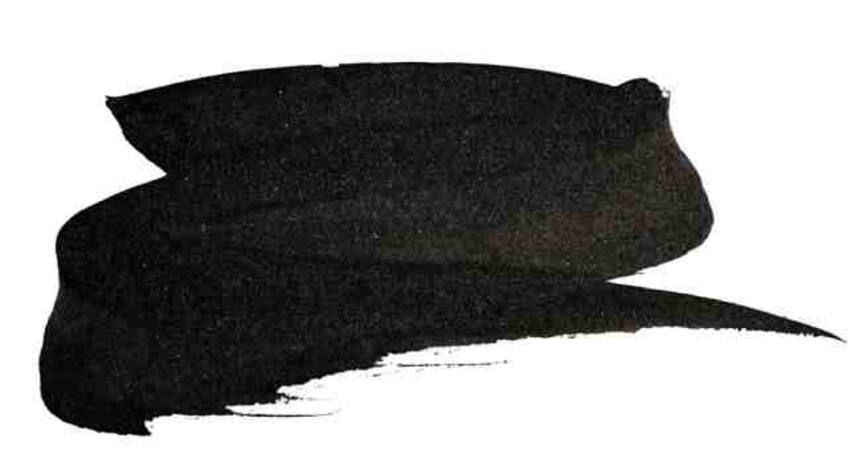 What the colour of your cough/mucus/phlegm says about your health ...