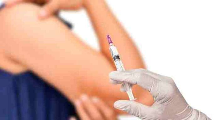 6 expert tips to prevent hepatitis and liver disease | TheHealthSite.com