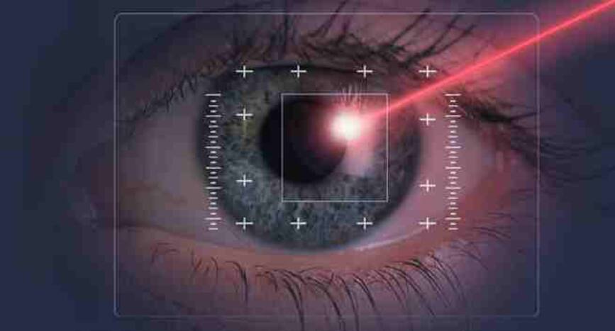 10 things you should know about LASIK surgery | TheHealthSite.com