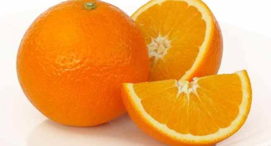 10 fruits and their recommended servings for diabetics | TheHealthSite.com