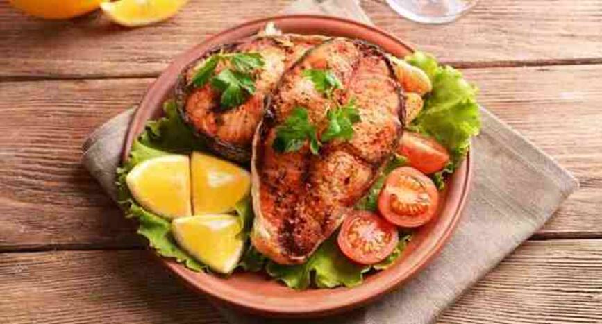 7 common food sources of silica you MUST know! | TheHealthSite.com