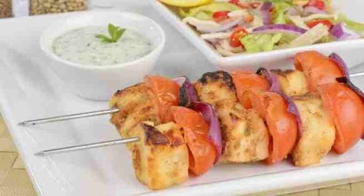 7 common food sources of silica you MUST know! | TheHealthSite.com