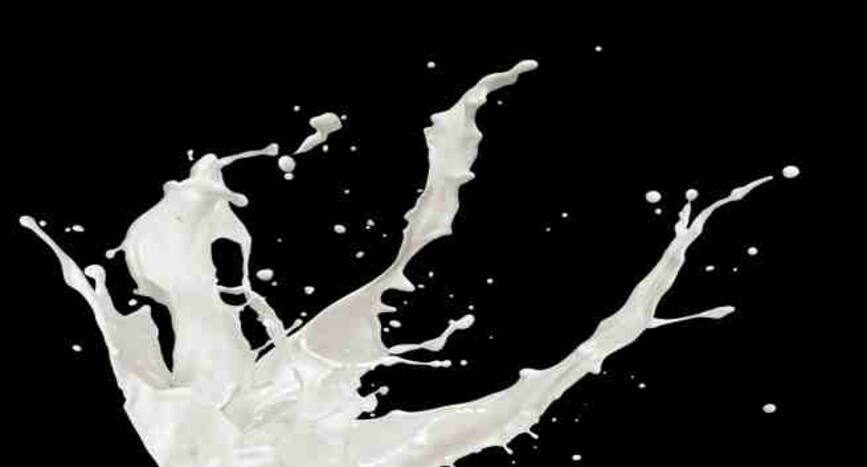 What the colour of your cough/mucus/phlegm says about your health ...