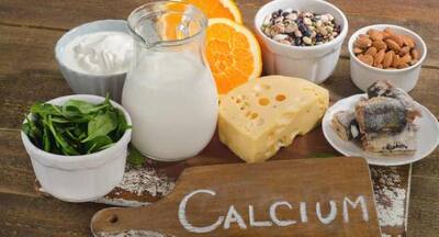Is excess calcium dangerous for your health? | TheHealthSite.com