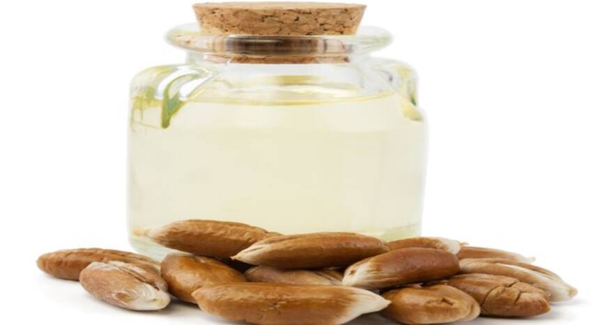 5 powerful oils for beautiful skin Indians MUST try! | TheHealthSite.com