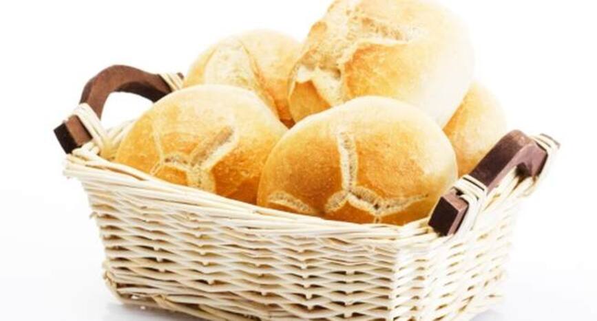 5 reasons you should STOP eating pav today! | TheHealthSite.com