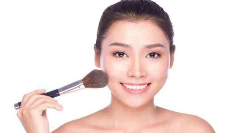 5 expert tips to fix common makeup mistakes | TheHealthSite.com