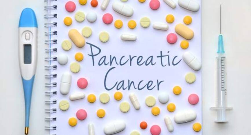 Chronic Pancreatitis: Treatment Options And Post-Recovery Care ...