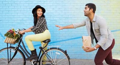 How to get rid of a clingy guy who wants to be your boyfriend ...