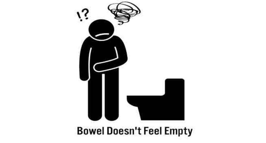 5 signs and symptoms of colorectal cancer | TheHealthSite.com