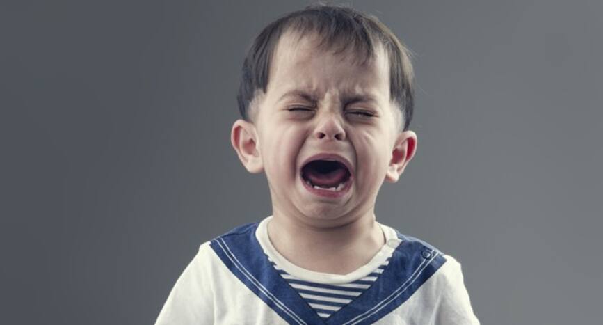 5 signs you need a new nanny or maid for your toddler | TheHealthSite.com