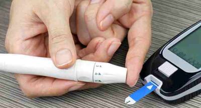 Glucometer for monitoring diabetes - 5 things to keep in mind ...