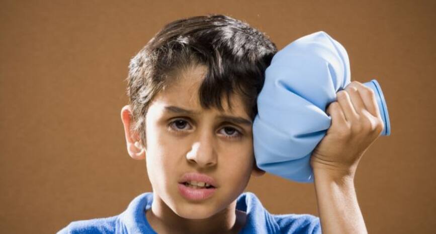 8 reasons why you can’t taste anything | TheHealthSite.com