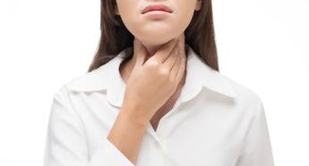 8 reasons why you can’t taste anything | TheHealthSite.com