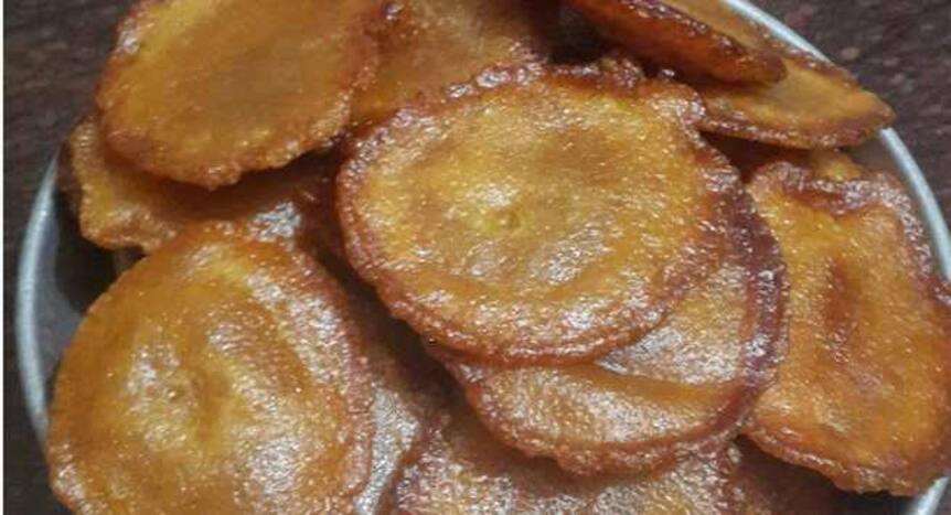 Navratri special - 6 Indian sweets you can eat on cheat days ...
