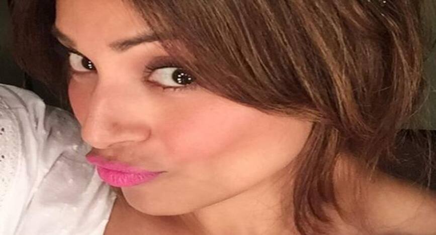 We love how these 10 Bollywood divas pout! | TheHealthSite.com