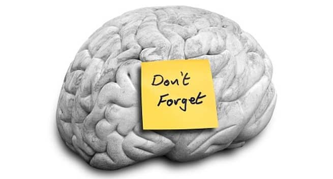 6 unlikely factors that can scar your memory | TheHealthSite.com