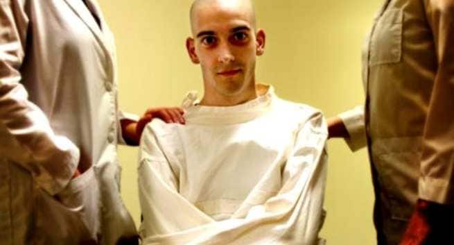 Persisting shortfall in emergency services for psychiatric patients ...