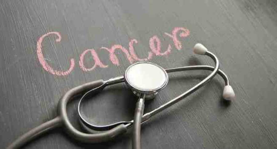 X chromosome explains why cancer occurs more in men | TheHealthSite.com