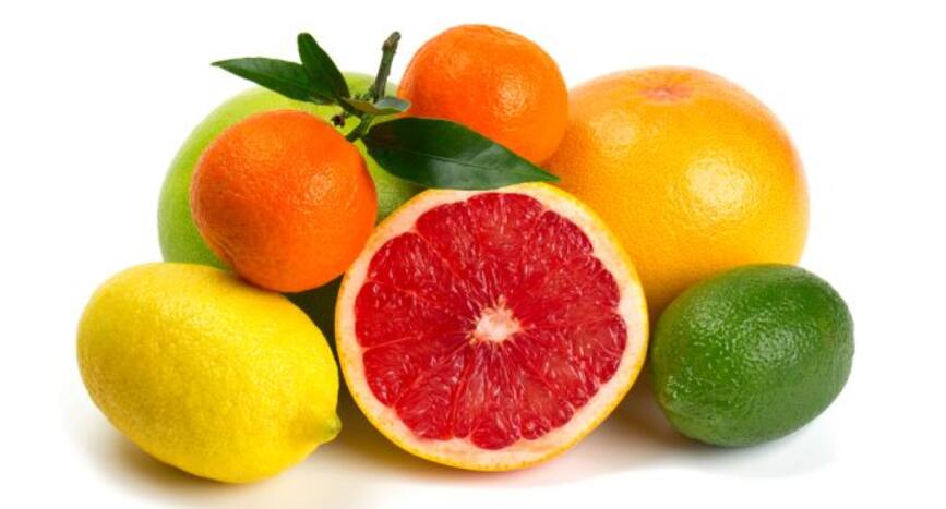 5 foods to improve digestion | TheHealthSite.com