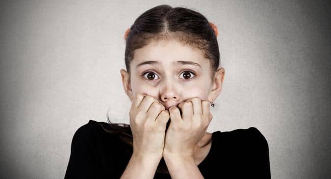 'What is terrorism?' 'Why do people become terrorists?' Here's how to ...