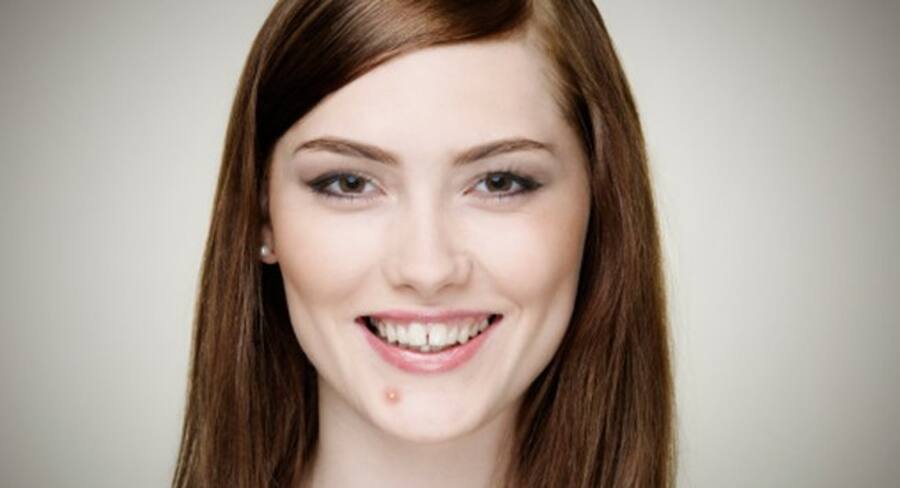 Why do you keep getting a pimple in the exact same spot? (Beauty query ...