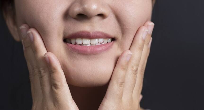 6 surprising reasons why your face could be swollen | TheHealthSite.com
