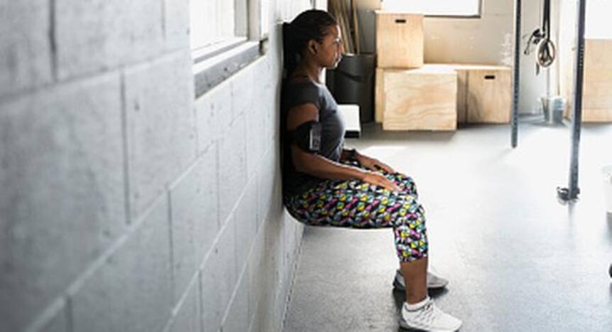 5 ways to get rid of jiggly lower abdominal fat after pregnancy ...