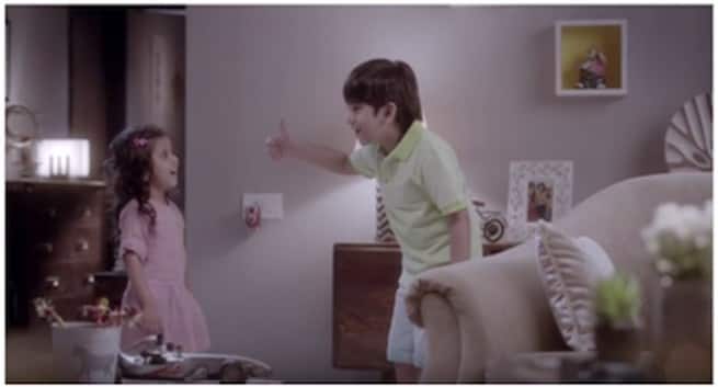 Mosquito repellent myths debunked! | TheHealthSite.com