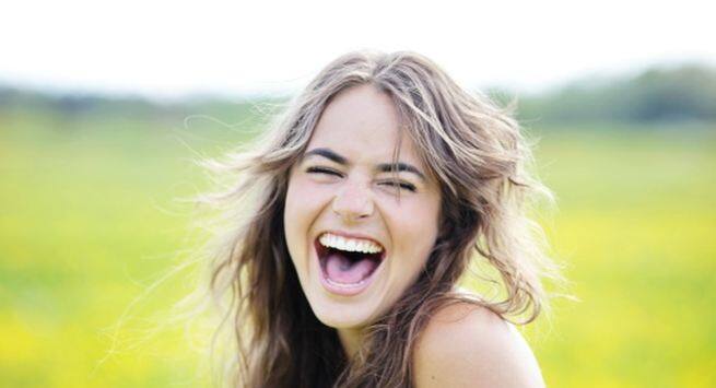 8 SHOCKING things that trigger asthma | TheHealthSite.com