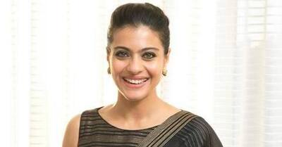 Skincare secrets from Kajol | TheHealthSite.com