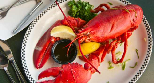 11 sources of iodine you must include in diet! | TheHealthSite.com