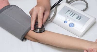 Digital BP monitor -- 5 things you should keep in mind | TheHealthSite.com