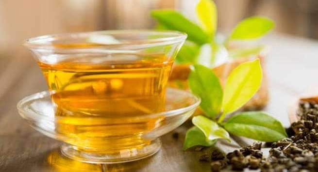 5 ways to stay hydrated and deal with gout | TheHealthSite.com