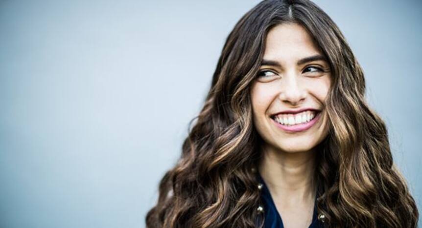 Bedtime tricks for every hair type so you can wake up with beautiful ...