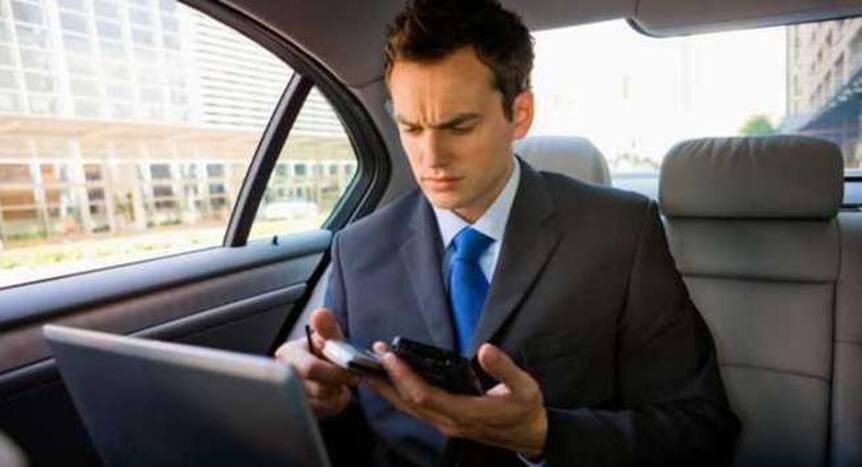 जानिये बच्चों और युवाओं में अर्थराइटिस (arthritis) के 5 जोखिम ...