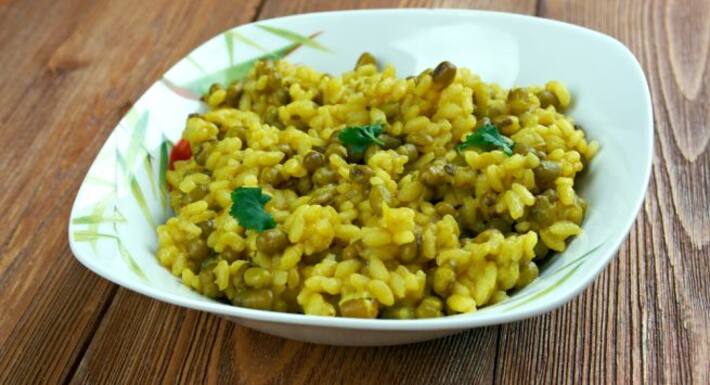 6 foods you should eat after vomiting | TheHealthSite.com