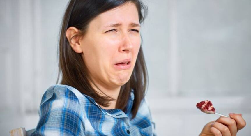 6 foods to avoid after vomiting | TheHealthSite.com