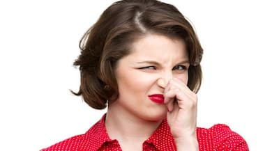 Why does your poop smell worse all of a sudden? | TheHealthSite.com