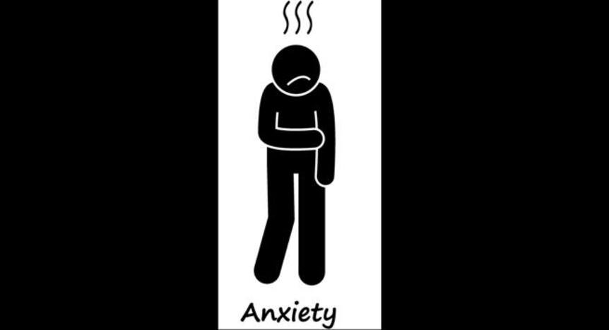 Signs and symptoms of hyperventilation or excessive breathing ...