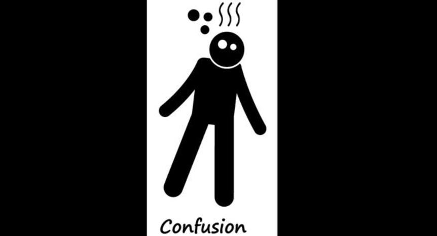 Signs and symptoms of hyperventilation or excessive breathing ...