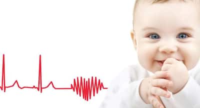 Can children have a heart attack? (Query) | TheHealthSite.com