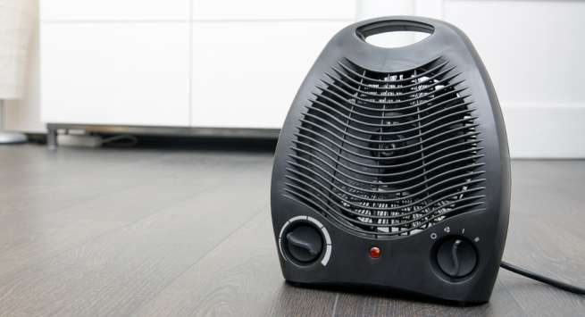 6 surprising causes of itchy skin you didn't know about ...