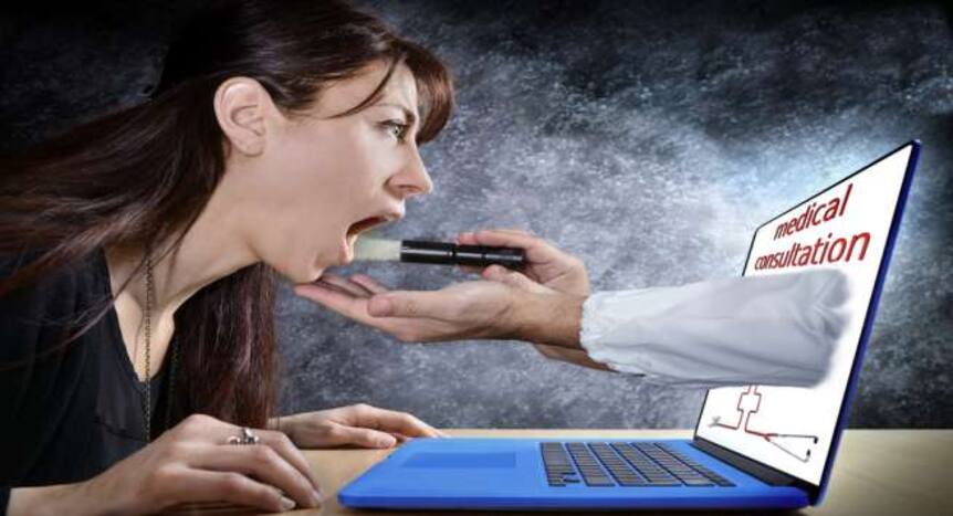 6 signs that you may be a hypochondriac! Watch out! | TheHealthSite.com