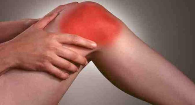 All you need to know about anti-inflammatory diet | TheHealthSite.com