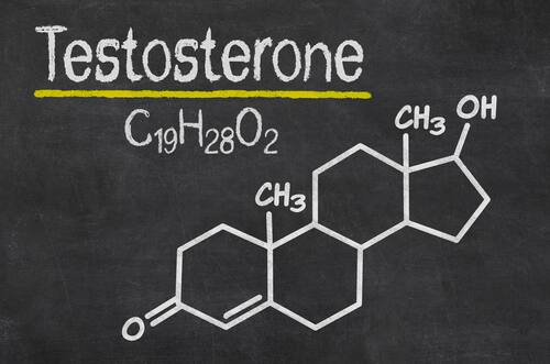 12 causes of male hypogonadism every man should know of | TheHealthSite.com