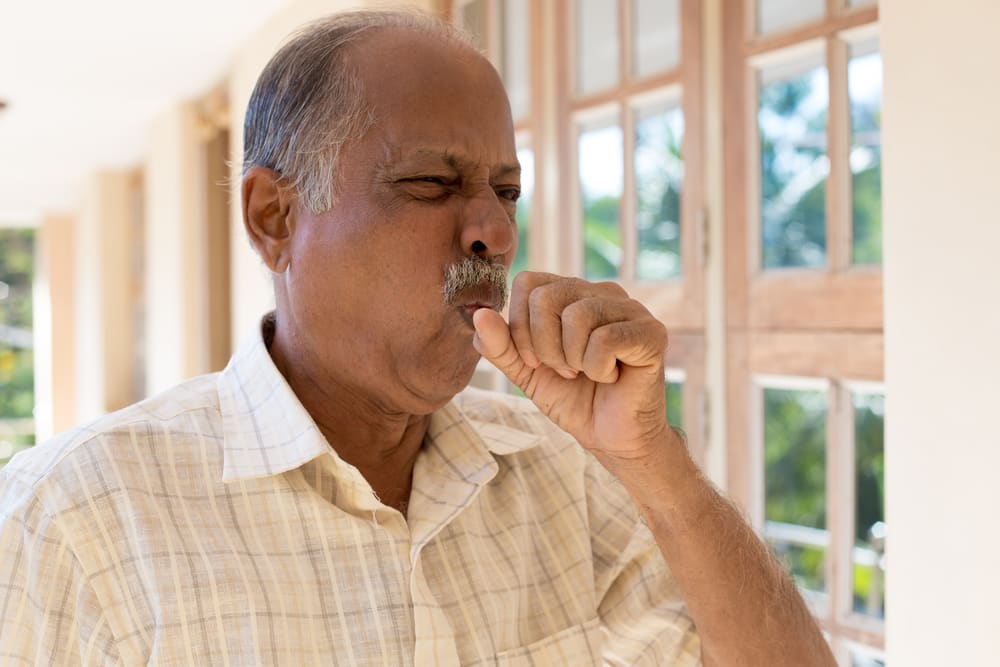 World COPD Day: 8 things every Indian should know about Chronic ...