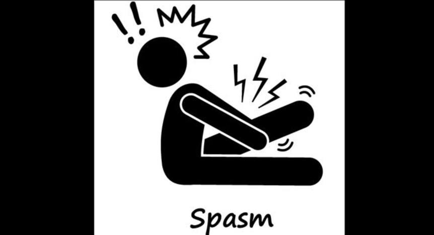 Signs and symptoms of hyperventilation or excessive breathing ...