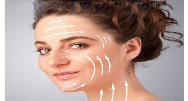 Thread lifts -- everything you need to know about this cosmetic ...